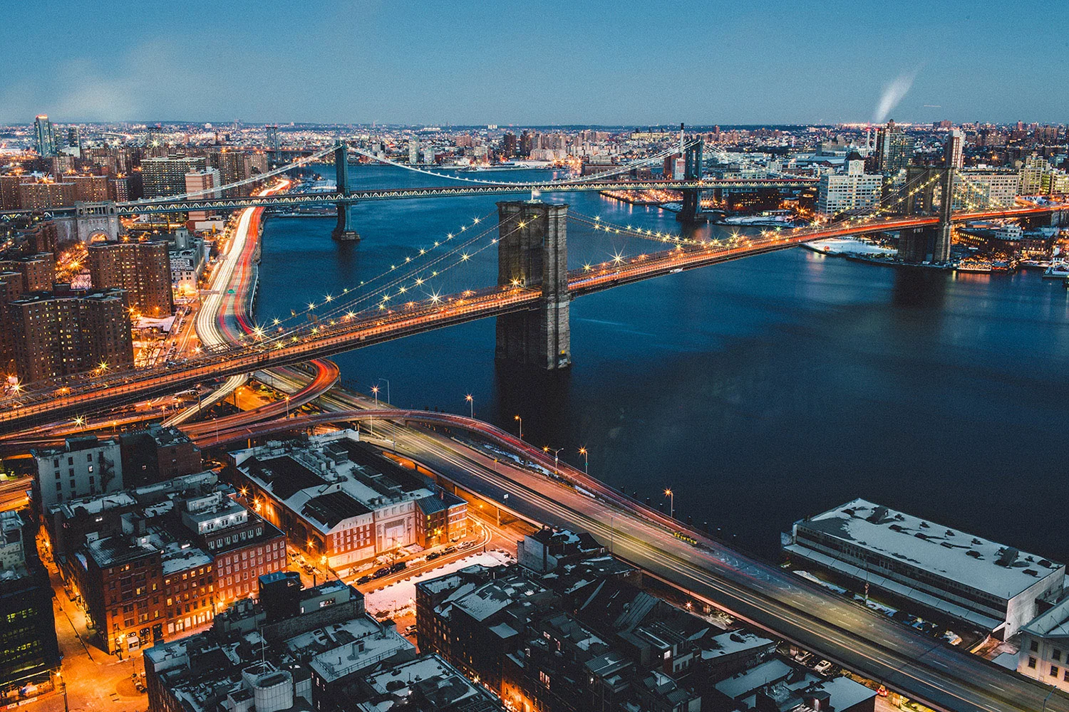 SamAlive — SamAlive