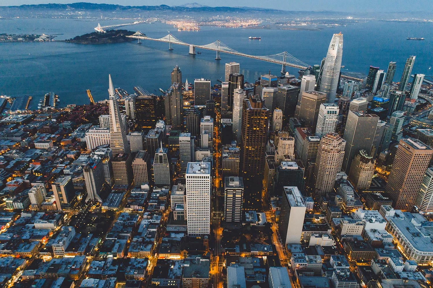 SamAlive — SamAlive