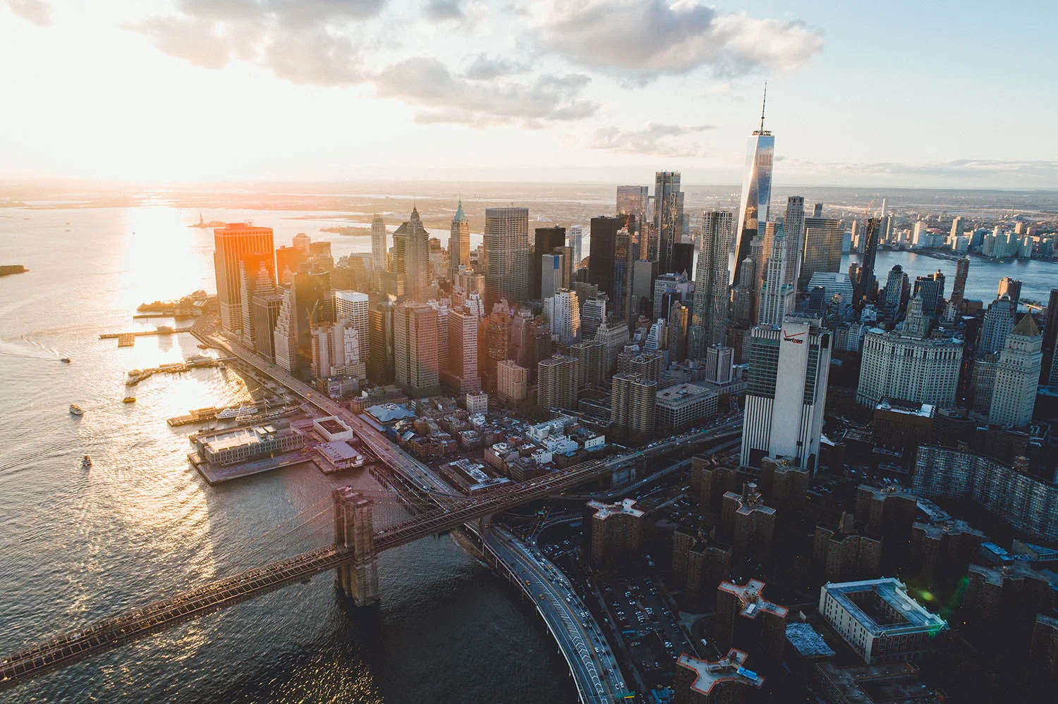 SamAlive — SamAlive