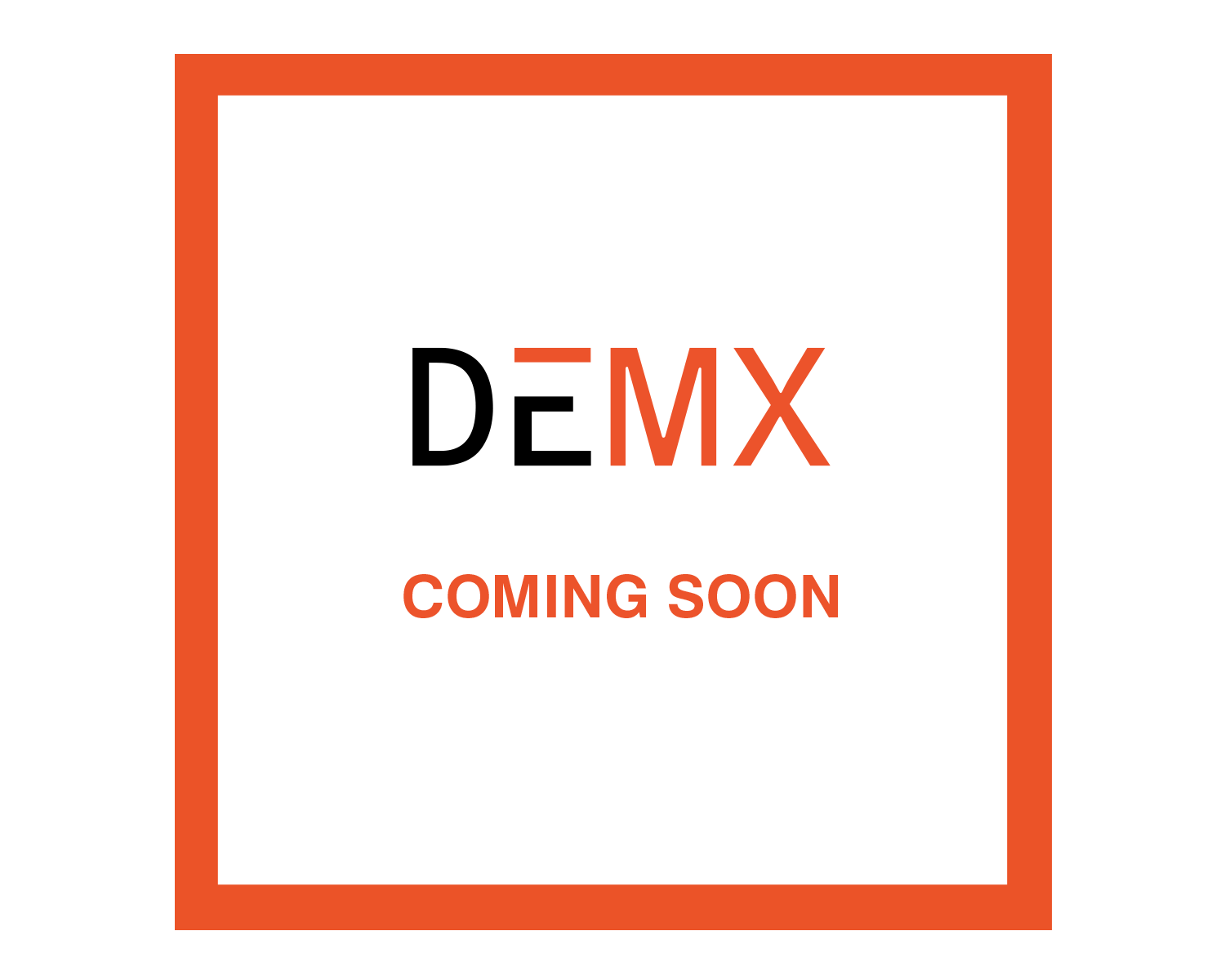 Hailey Rodriguez, Architectural Intern — DEMX Architecture