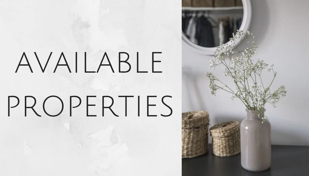 Available Properties-Marchant Real Estate Group