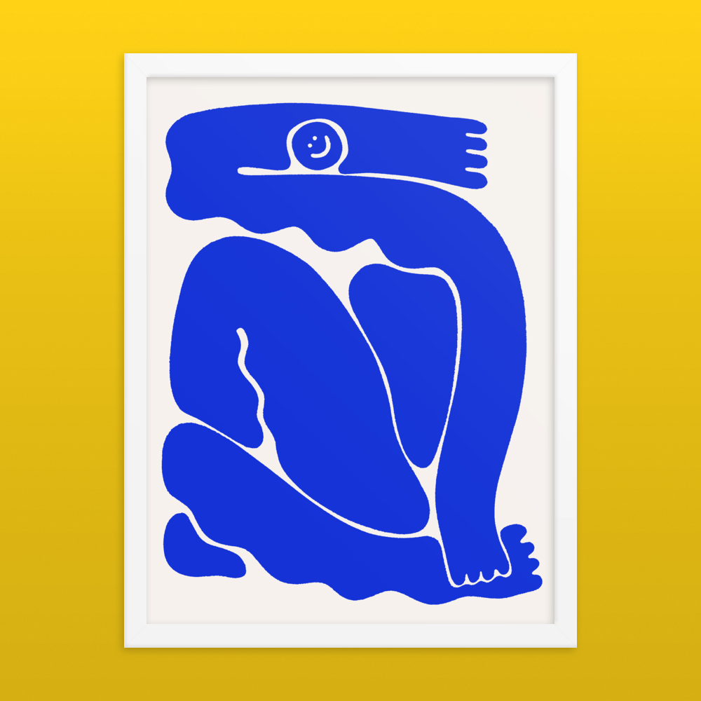 Shop — Meg Lewis Fun House