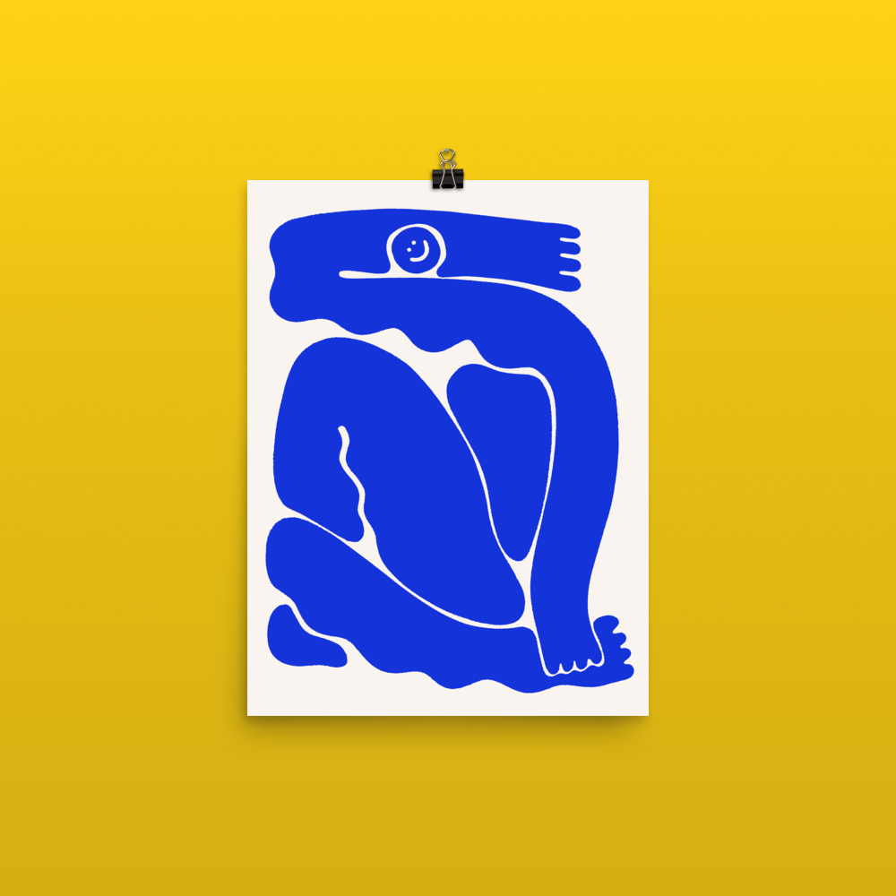 Shop — Meg Lewis Fun House