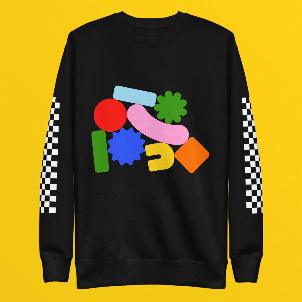 Shop — Meg Lewis Fun House