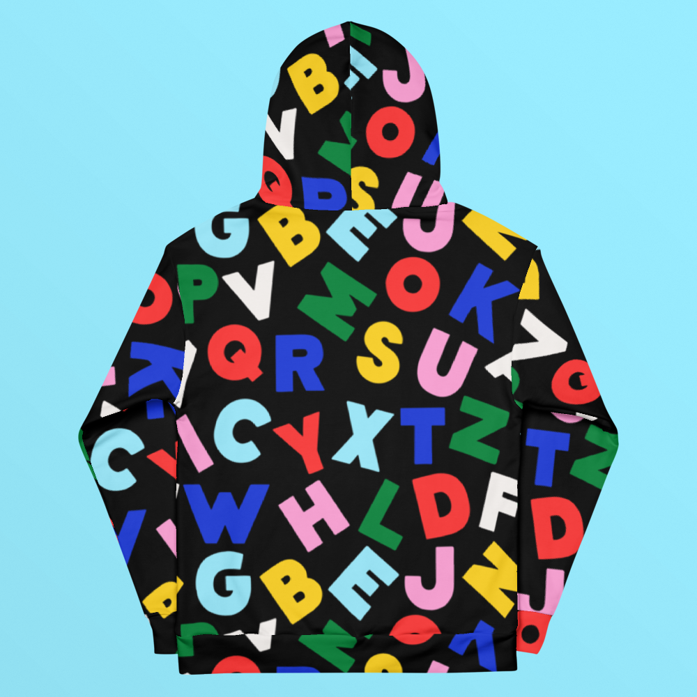 Shop — Meg Lewis Fun House