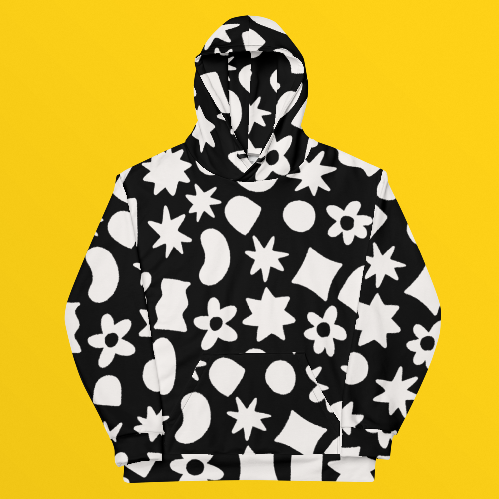 Shop — Meg Lewis Fun House