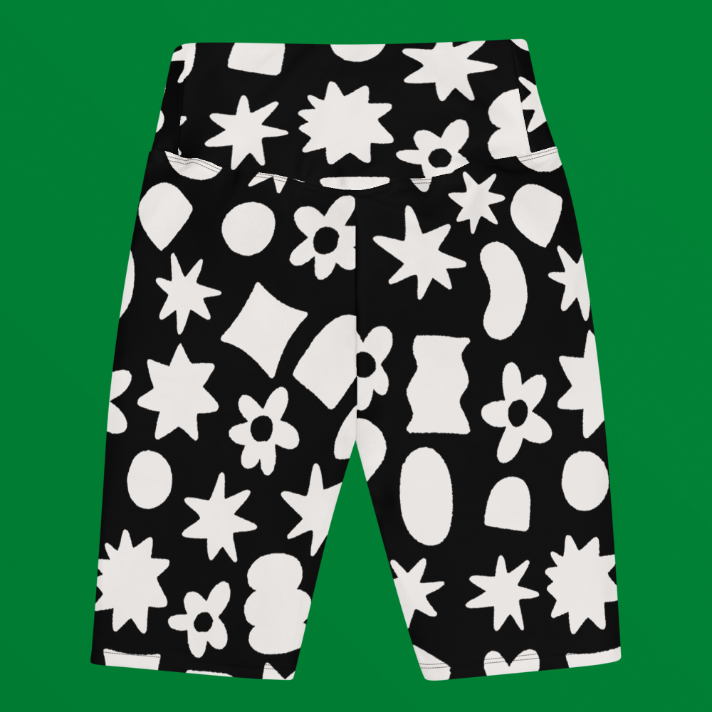 Shop — Meg Lewis Fun House