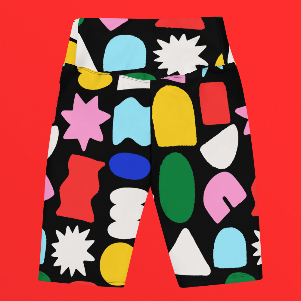 Shop — Meg Lewis Fun House