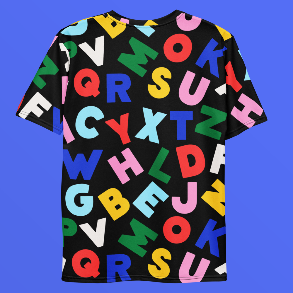 Shop — Meg Lewis Fun House