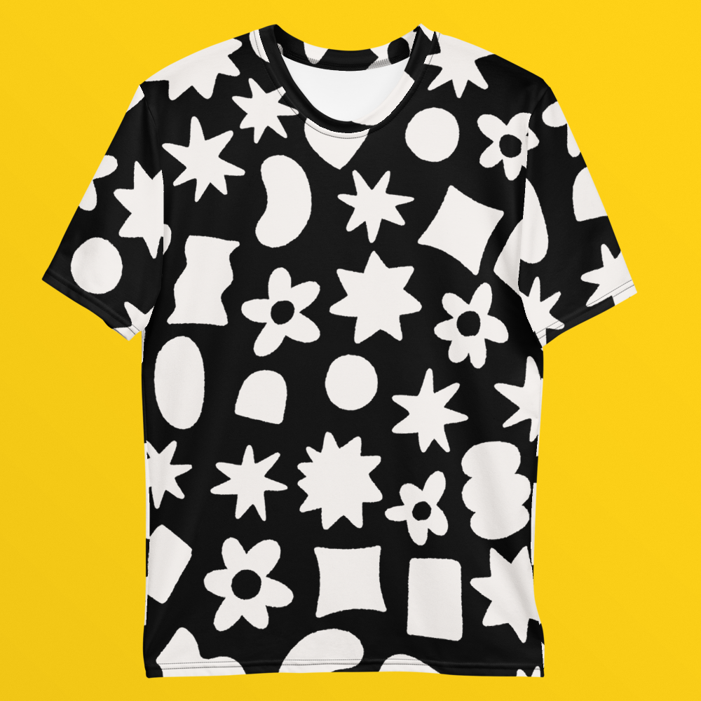 Shop — Meg Lewis Fun House