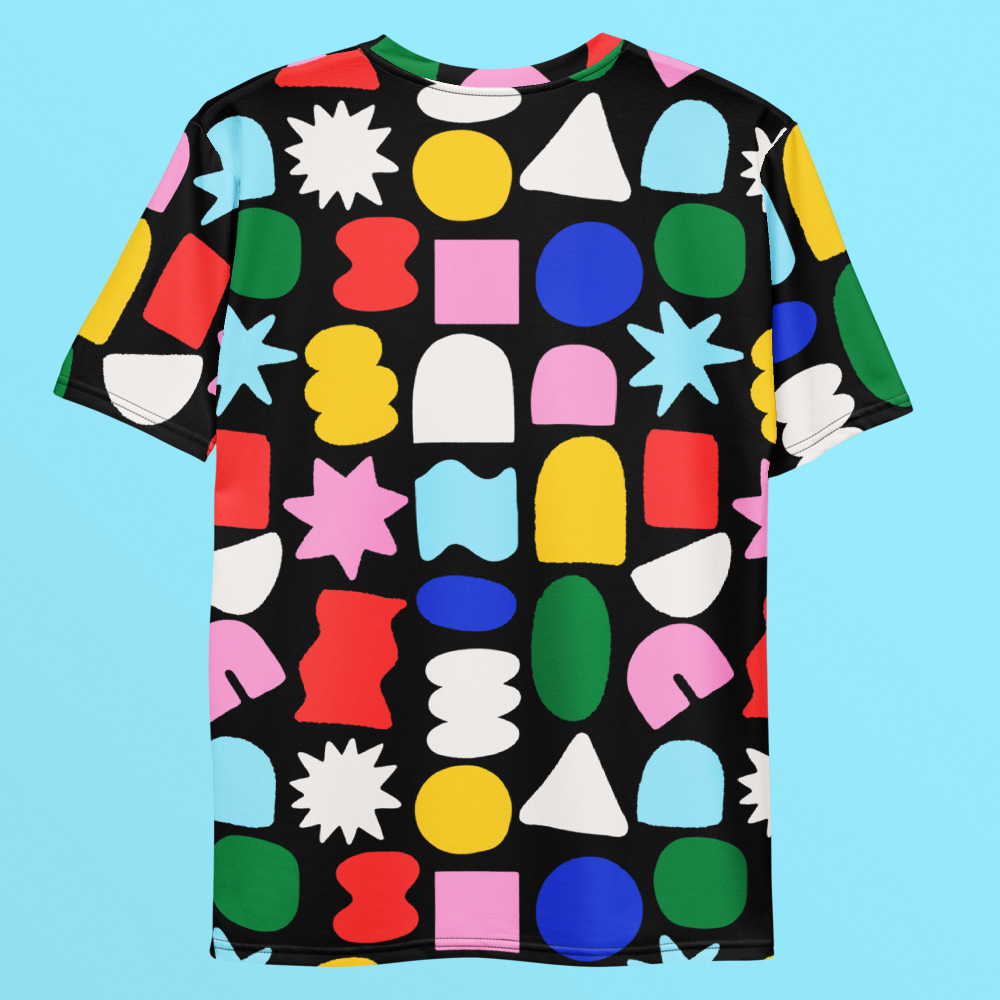 Shop — Meg Lewis Fun House