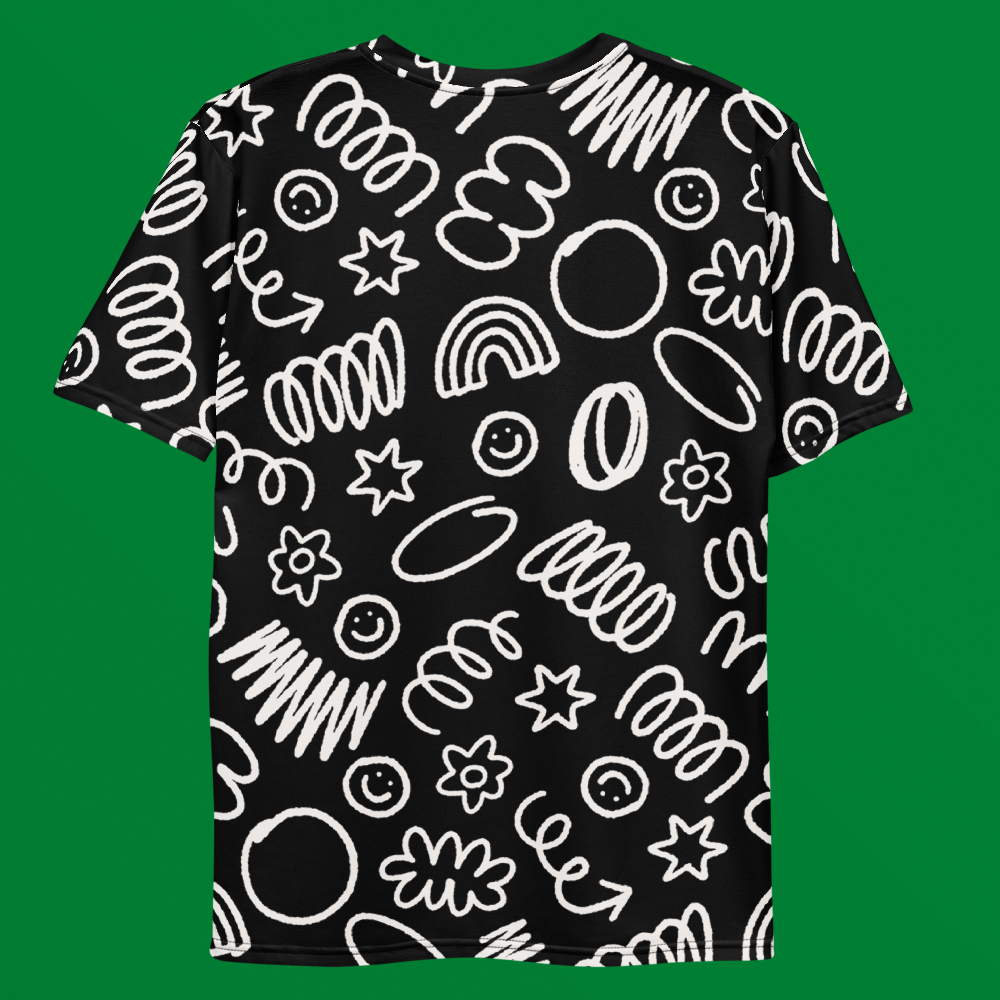 Shop — Meg Lewis Fun House