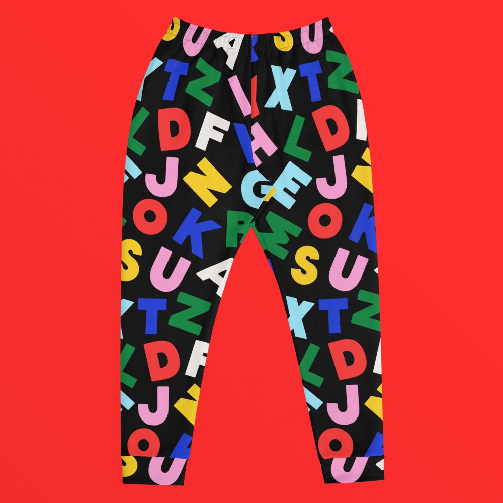 Shop — Meg Lewis Fun House