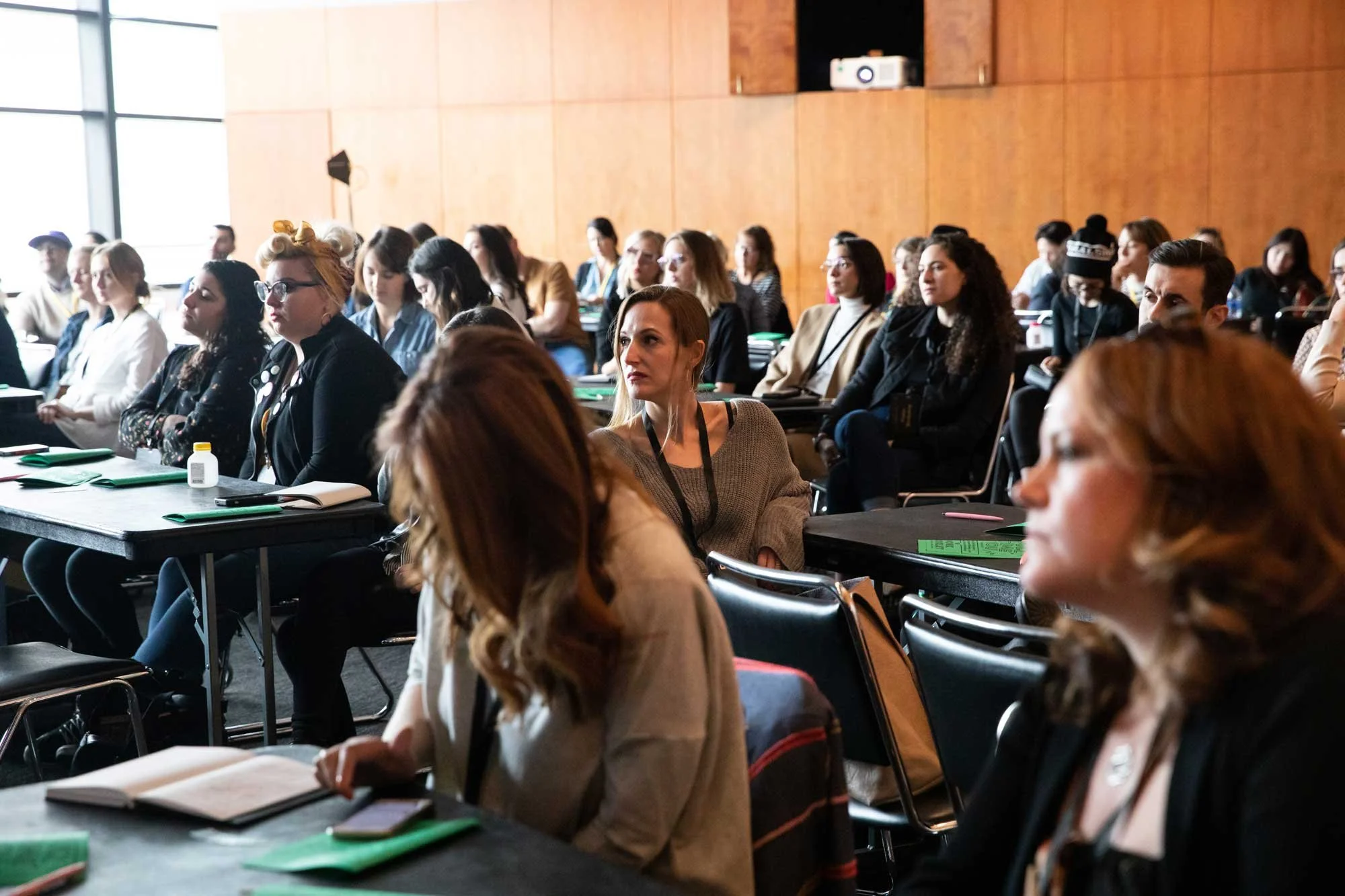 About! — The Meg Lewis Fun House!