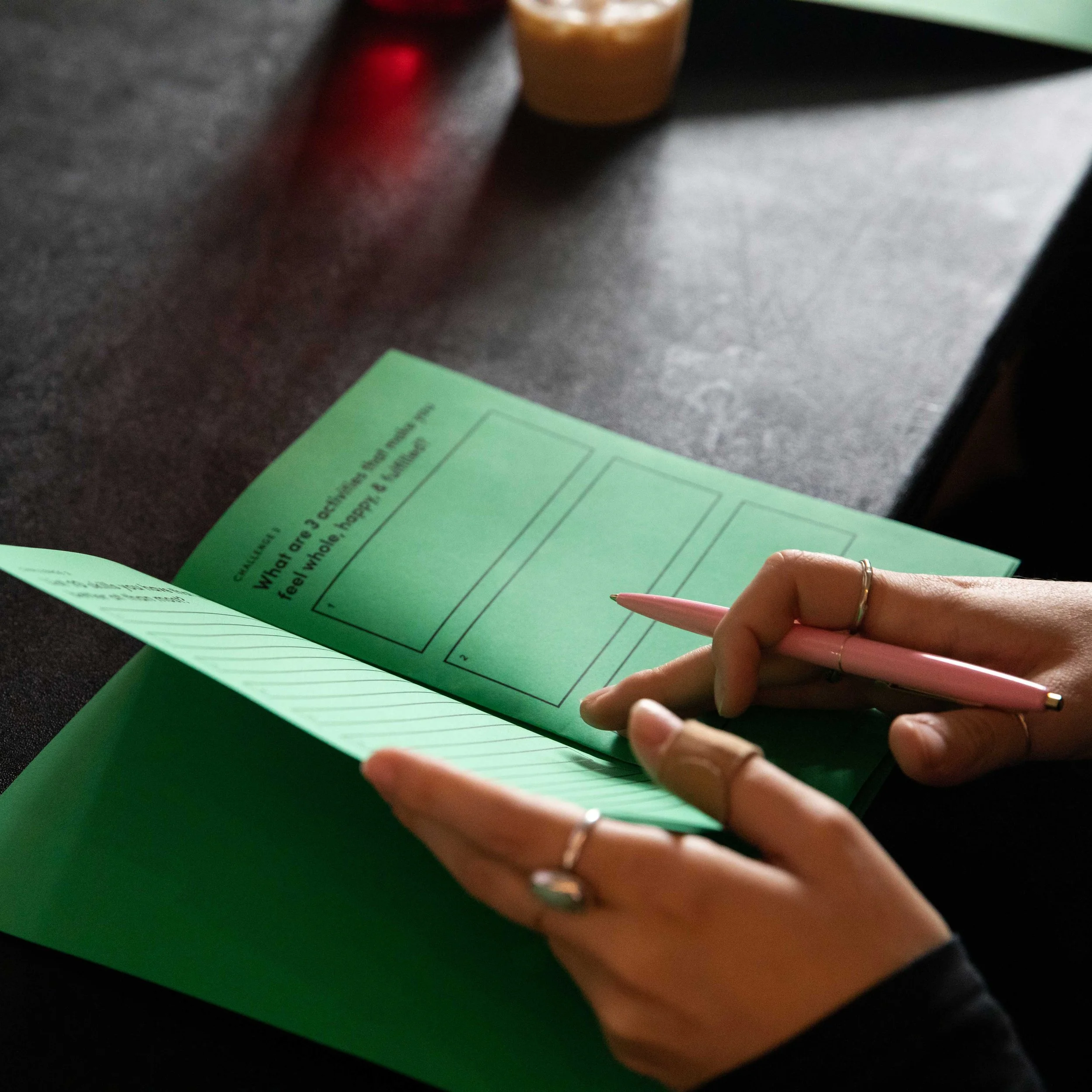 About! — The Meg Lewis Fun House!