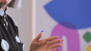 About! — The Meg Lewis Fun House!