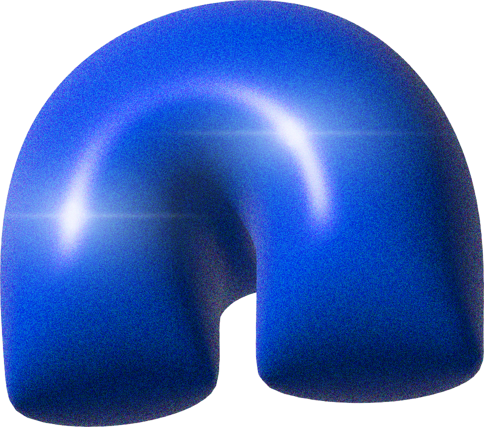 About! — The Meg Lewis Fun House!