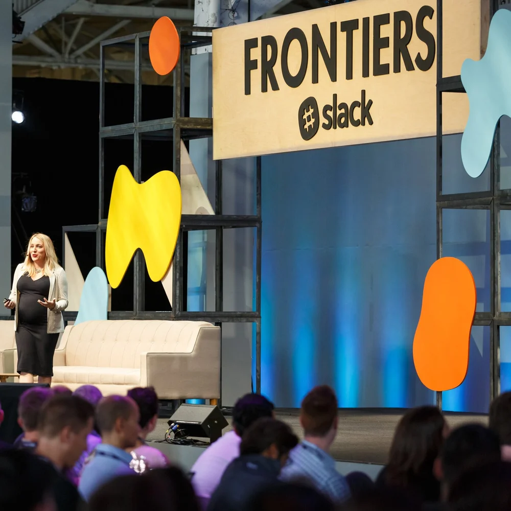 Find Your Style — The Meg Lewis Fun House!