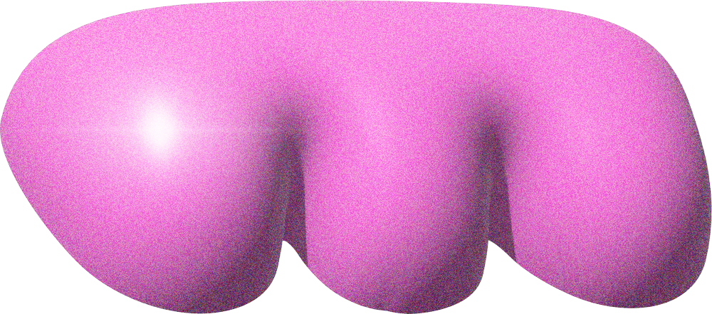 About! — The Meg Lewis Fun House!