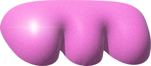 About! — The Meg Lewis Fun House!