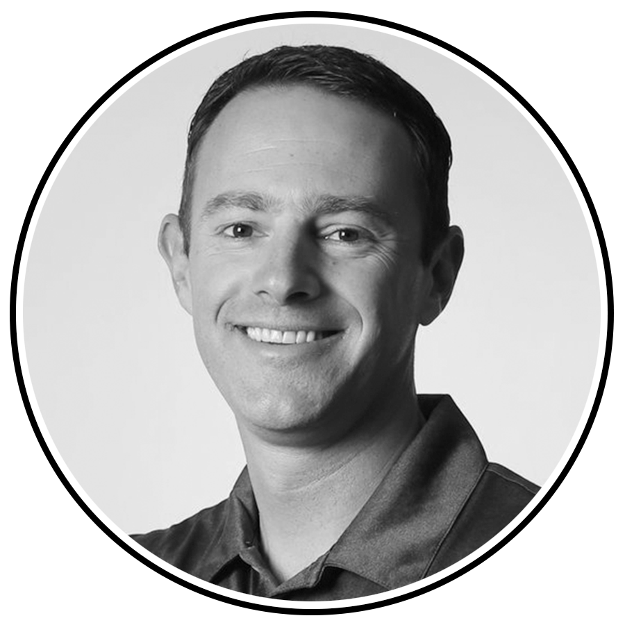 About Us — Sports in Schools