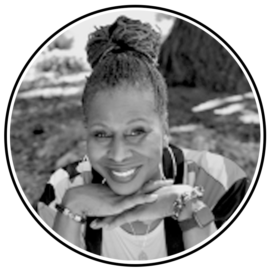 Our Story — Sports in Schools