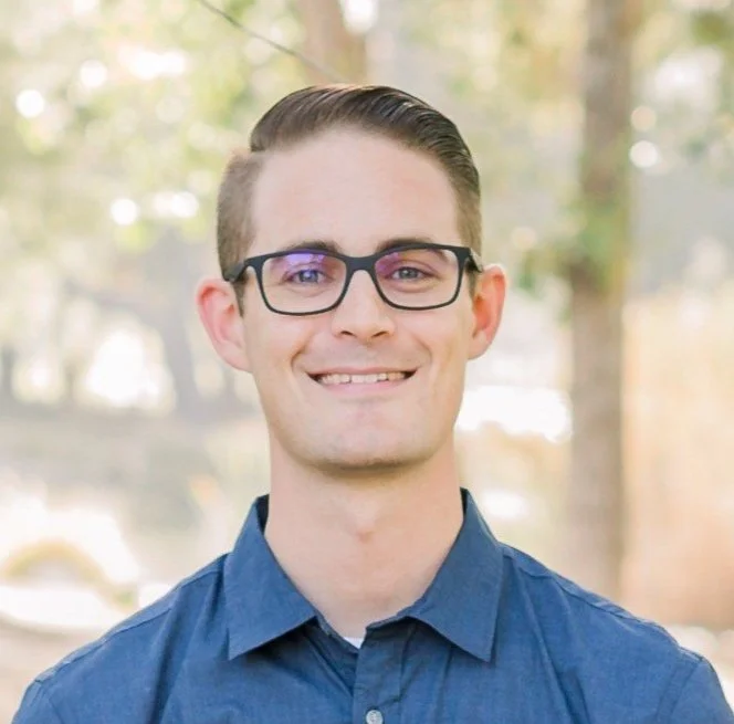 Leadership — Lakeshore City Church | Corona, CA