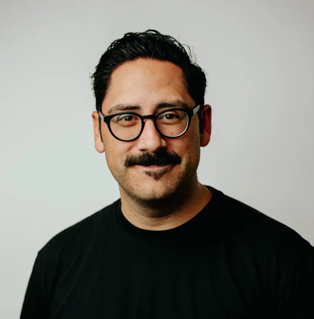 Leadership — Lakeshore City Church | Corona, CA