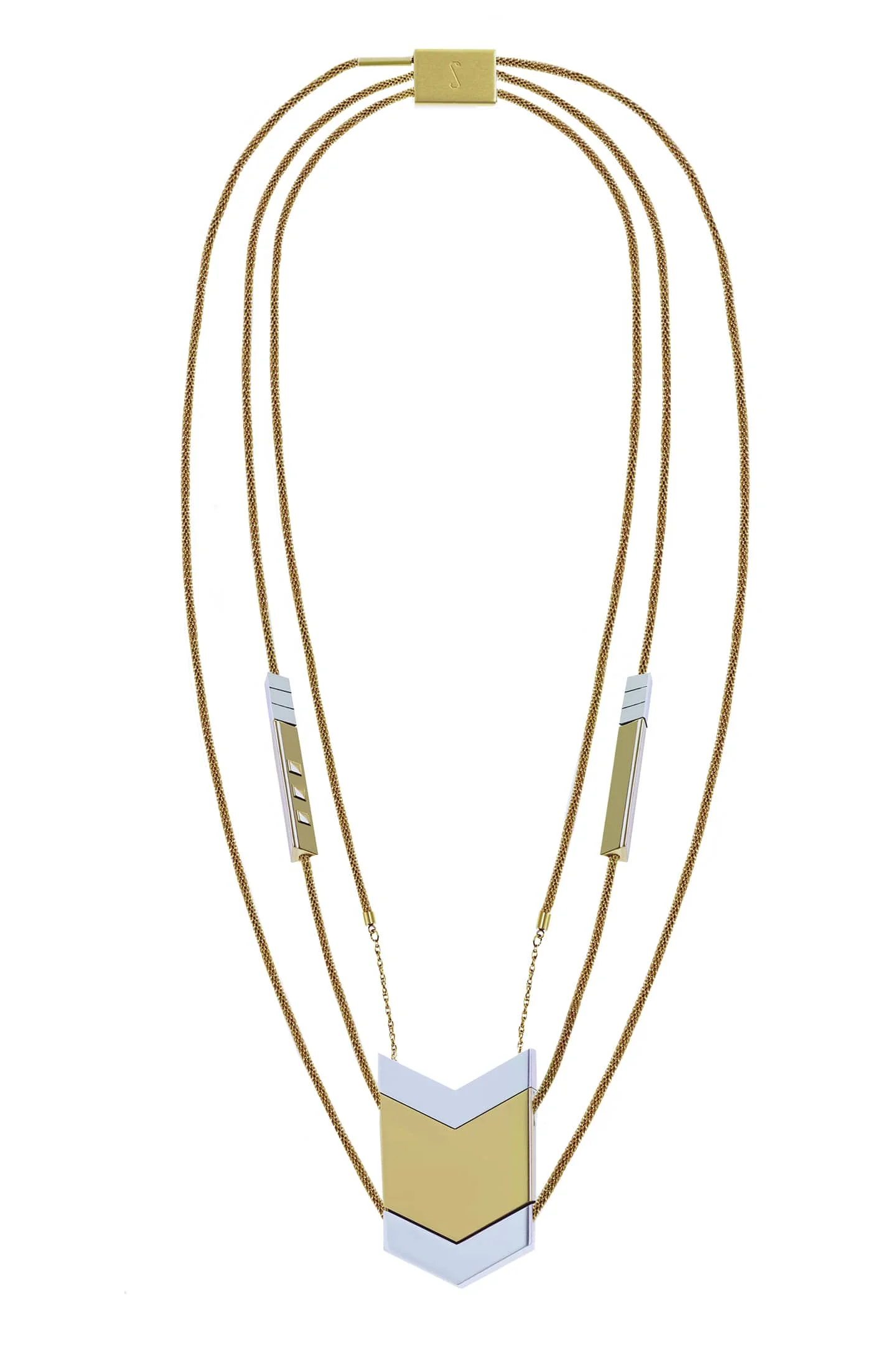 Shop Now — TINSEL