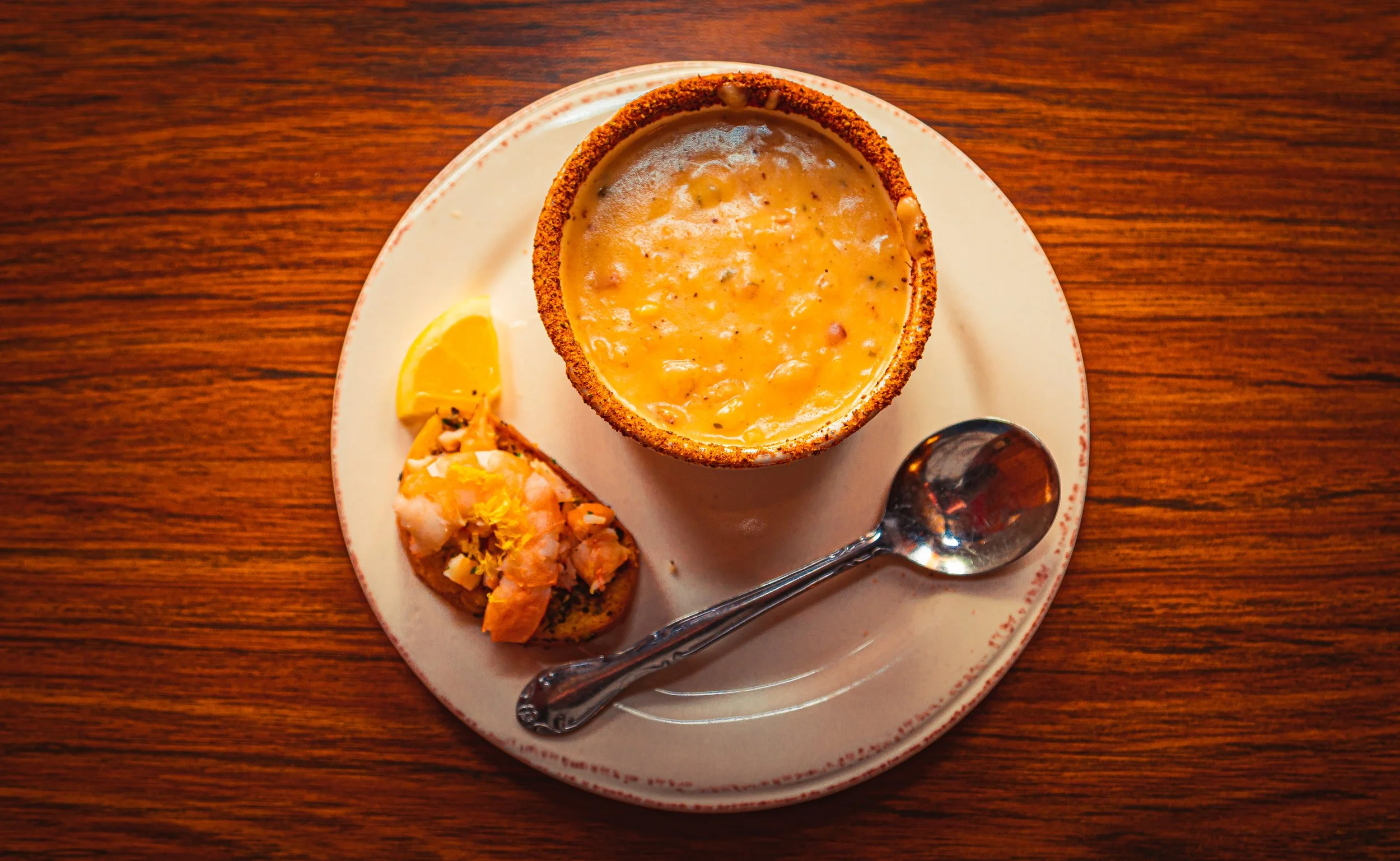 Gallery — — The Stone House Restaurant & Inn