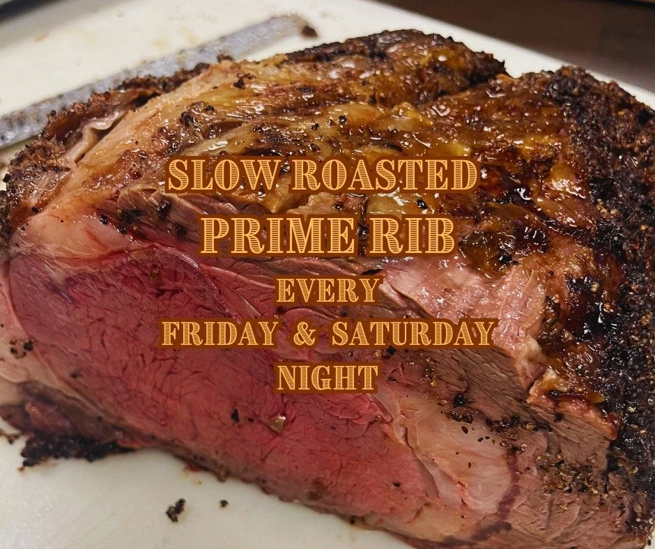 The Stone House Restaurant & Inn