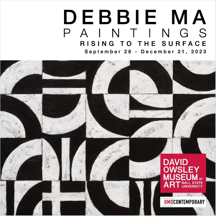 Debbie Text
