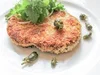 Finding and Cooking Common Puffball Mushrooms | ForageSF — Book Wild ...