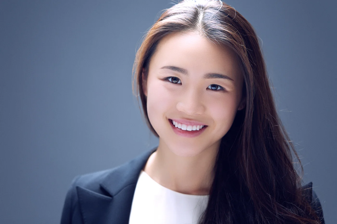 Corporate headshots hong kong — OUR LAST PROJECTS — OUR LAST PROJECTS