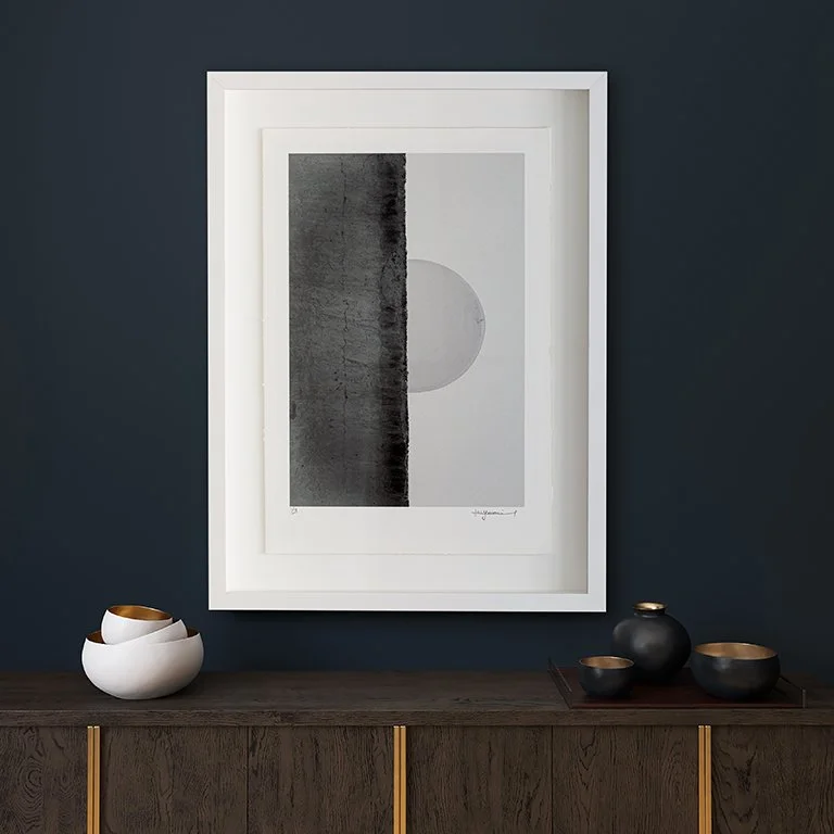 HDP PHOTOGRAPHY SERVICES — HDP Photography Services - Image Maker