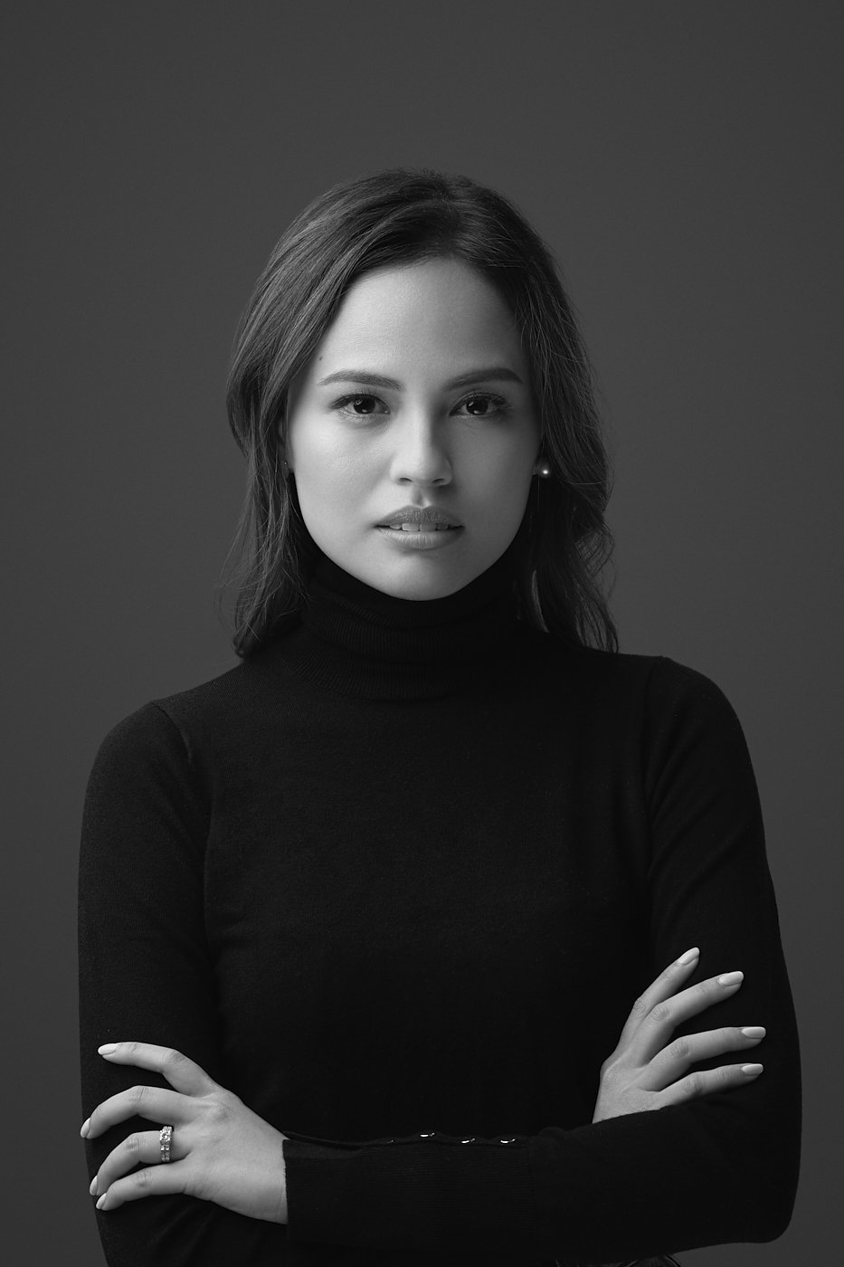 HDP PHOTOGRAPHY SERVICES — HDP Photography Services - Image Maker