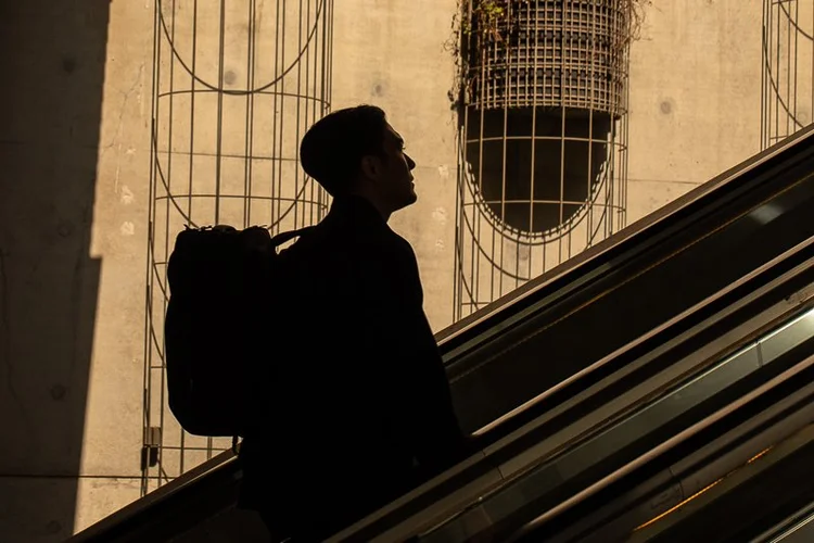 HDP x WEXLEY - the ultimate travel gear for all your life's adventures ...