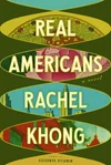 Rachel Khong