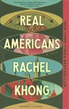 Rachel Khong