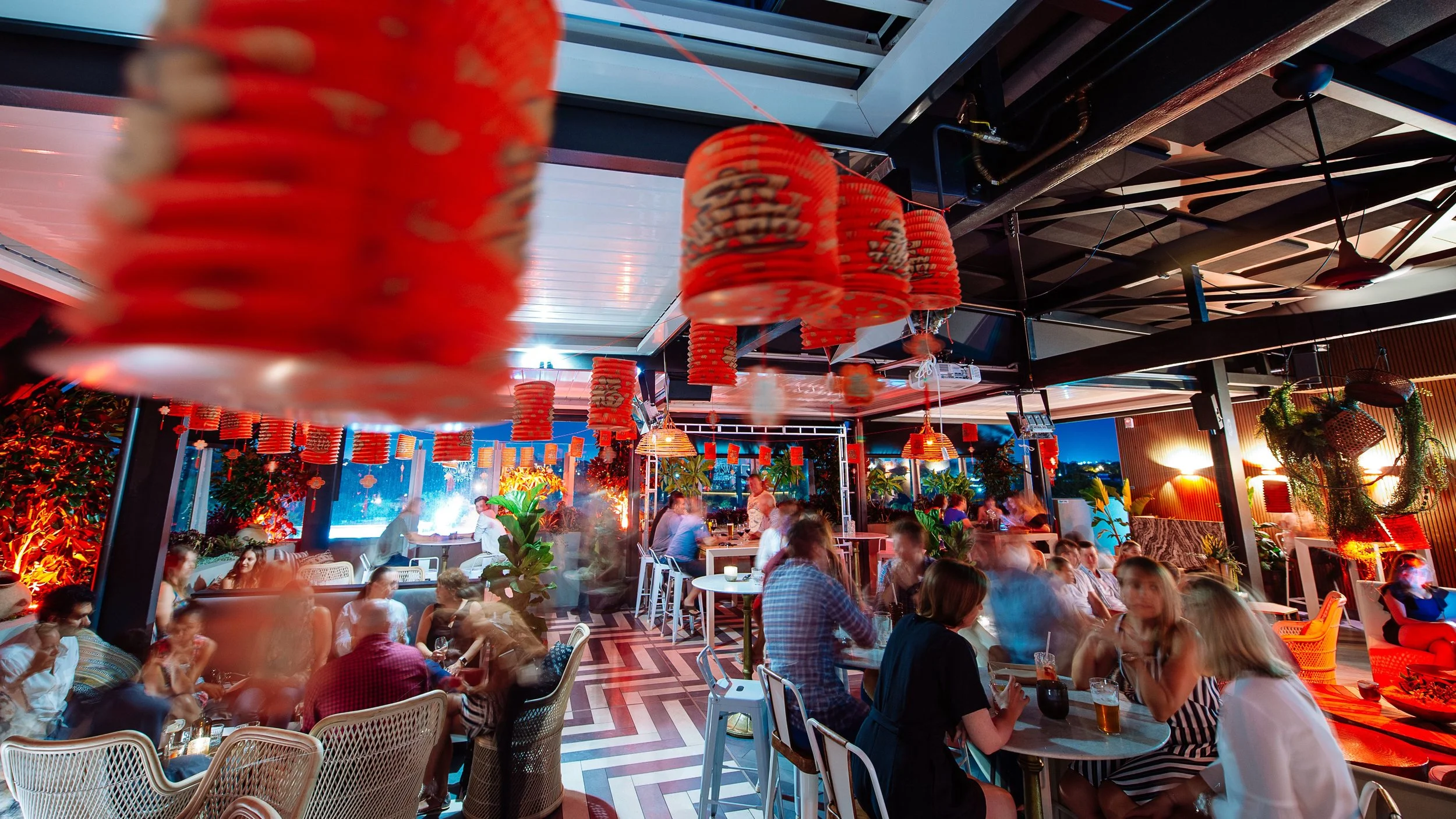 Perth PR Agency | The Peach & Pineapple Co.