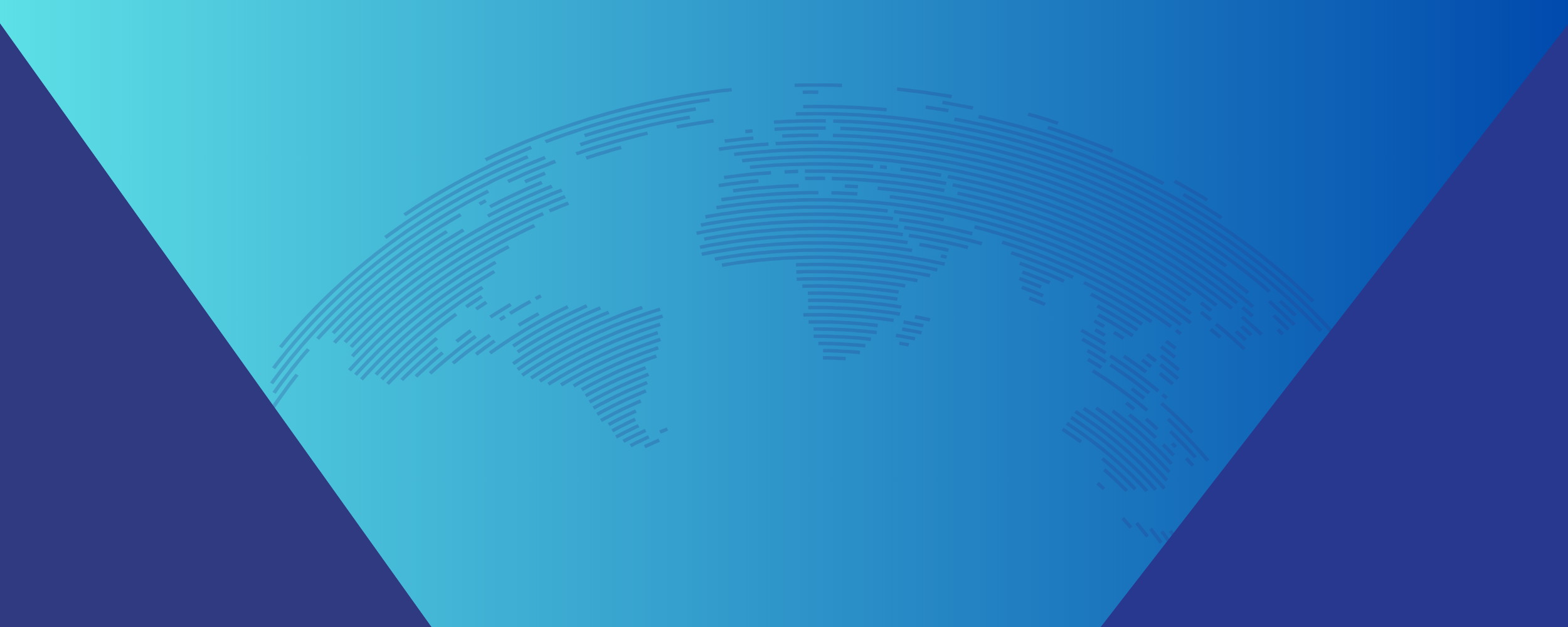 Gaming Recruitment Solutions