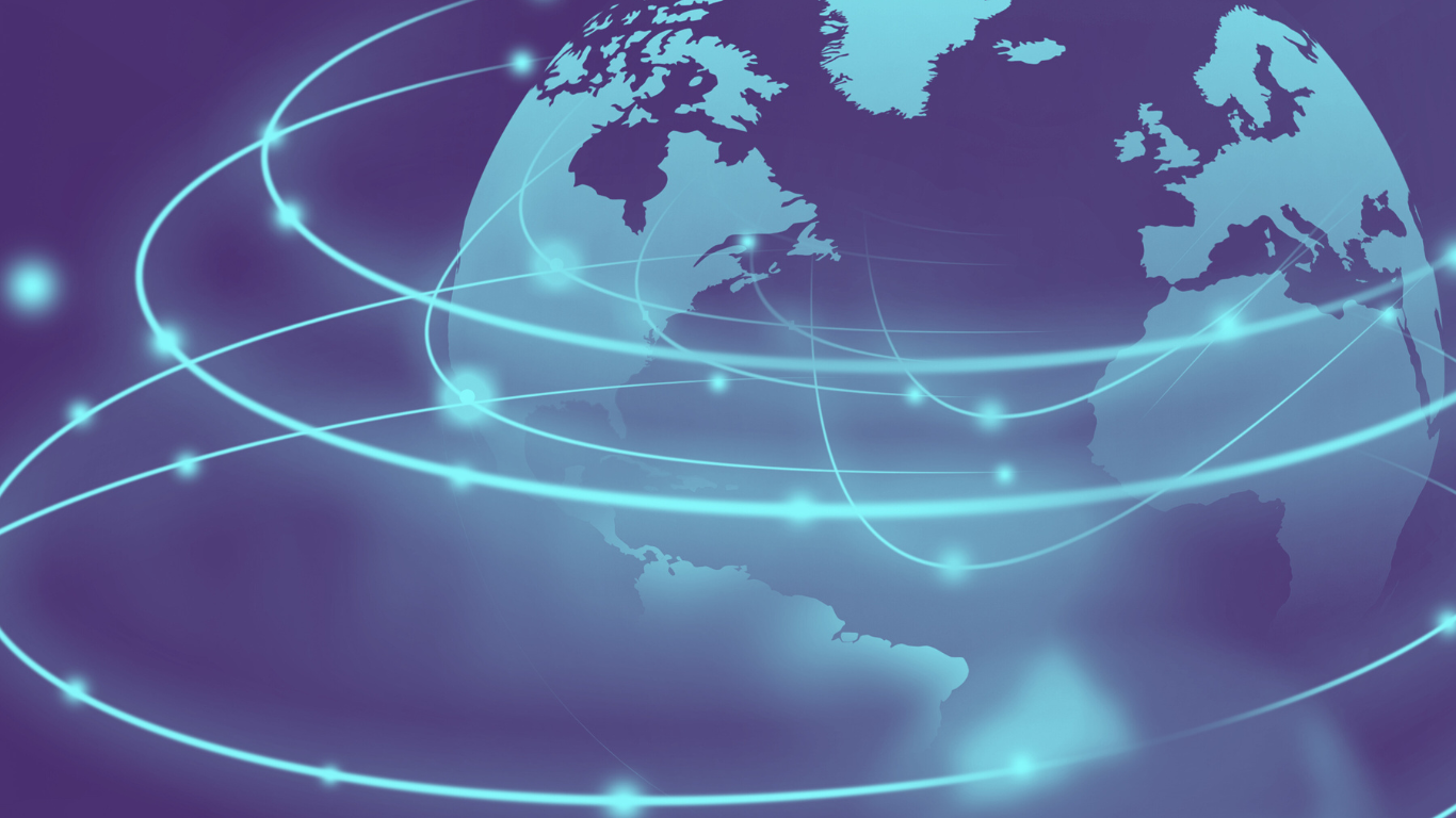 Gaming Recruitment Solutions