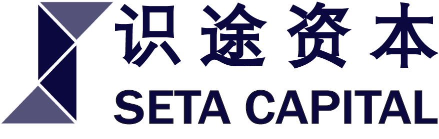 Seta Capital- Euro-Asian Cross-Border M&A