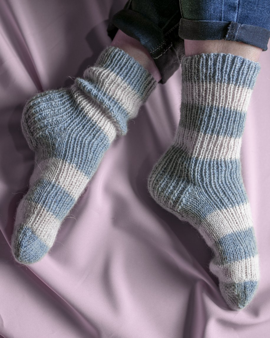 Chilblains and How to avoid them - Spectrum Health