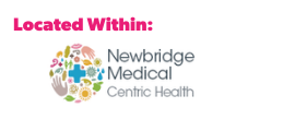 Newbridge Medical Center