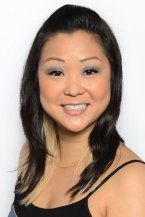 The Team — Foresight Theatrical