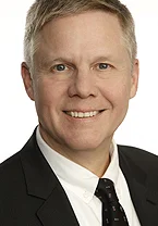 The Team — Foresight Theatrical