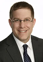 The Team — Foresight Theatrical