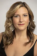 The team — Foresight Theatrical