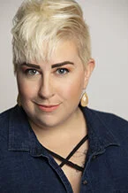 The team — Foresight Theatrical